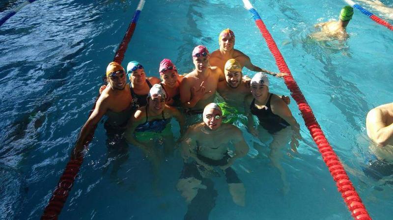 CONSIGUEN 12 MEDALLAS LOS HALCONES DEL ITTol EN EL LX EVENTO NACIONAL ...