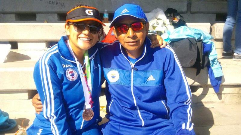 CONSIGUEN 12 MEDALLAS LOS HALCONES DEL ITTol EN EL LX EVENTO NACIONAL ...